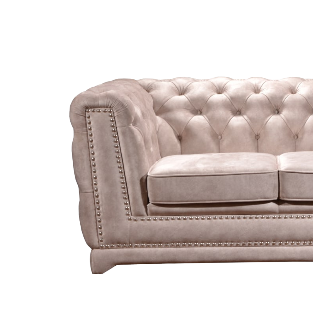 What Is Chesterfield Fabric at Arlene Mejia blog